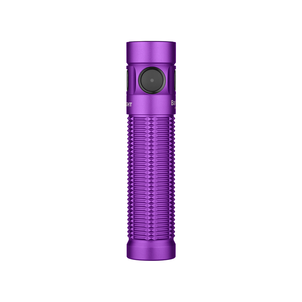 | Olight Österreich