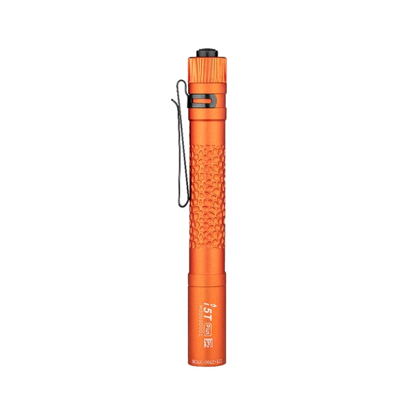 | Olight Österreich