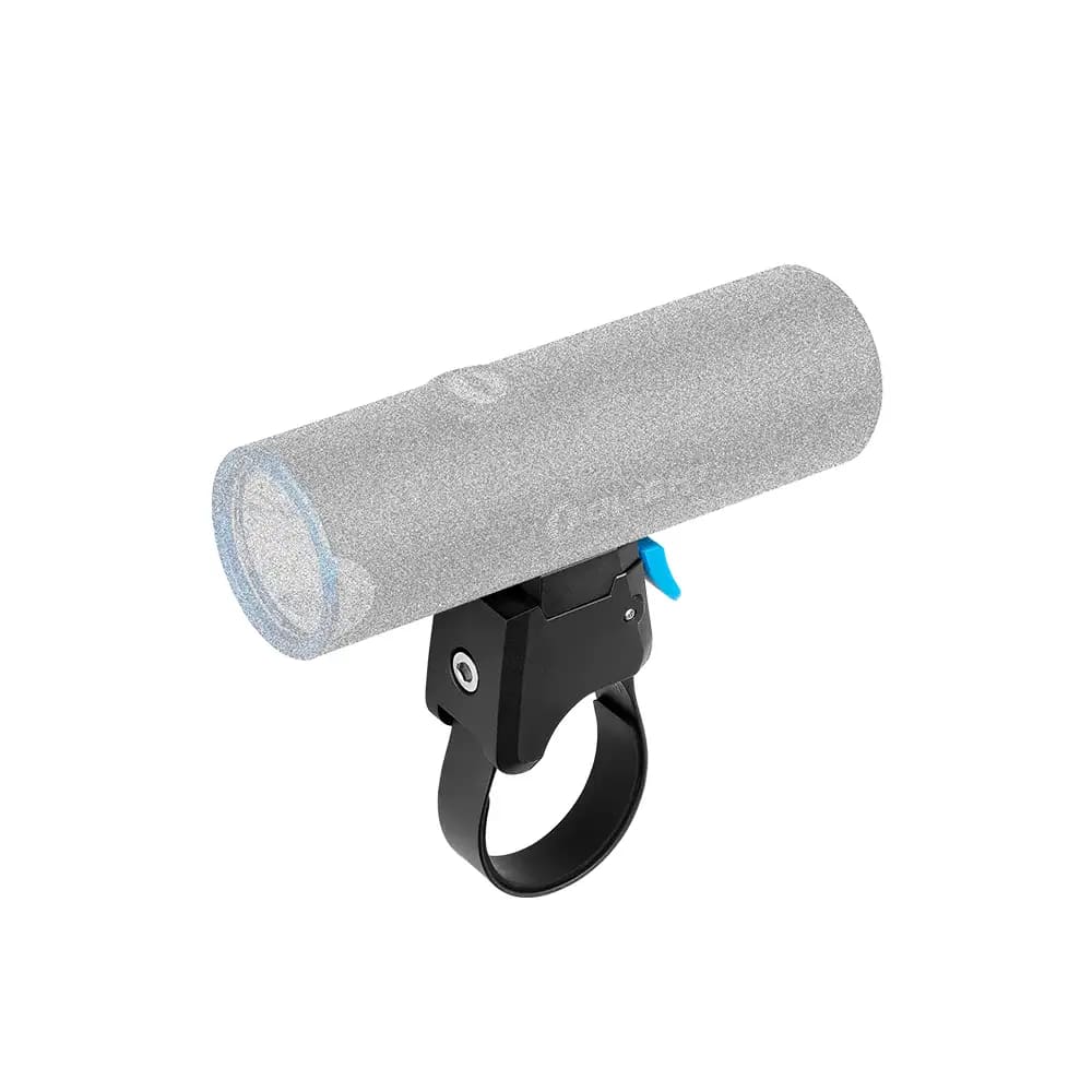| Olight Österreich